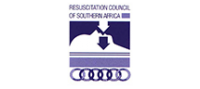 Scott-Safe – Occupational Health and Safety Specialists