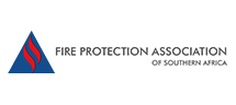 Scott-Safe – Occupational Health and Safety Specialists