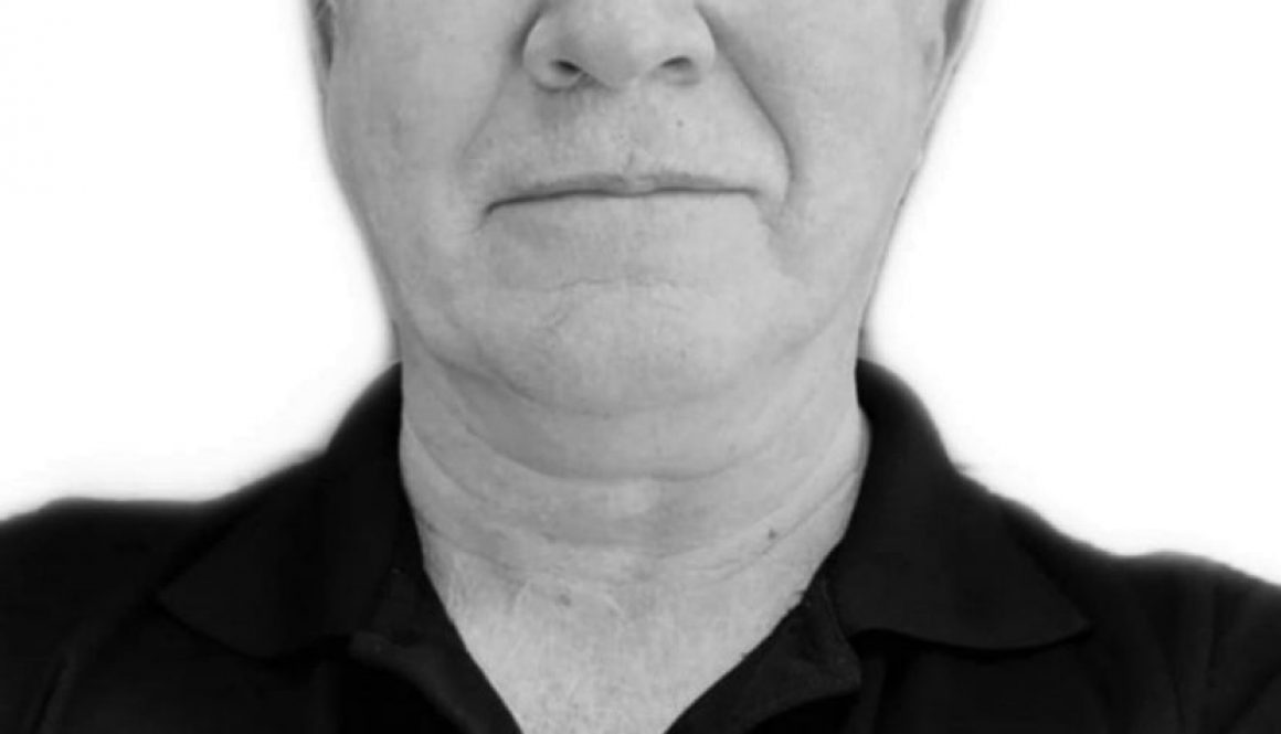 Instructors – Scott-Safe