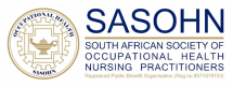 Scott-Safe – Occupational Health and Safety Specialists