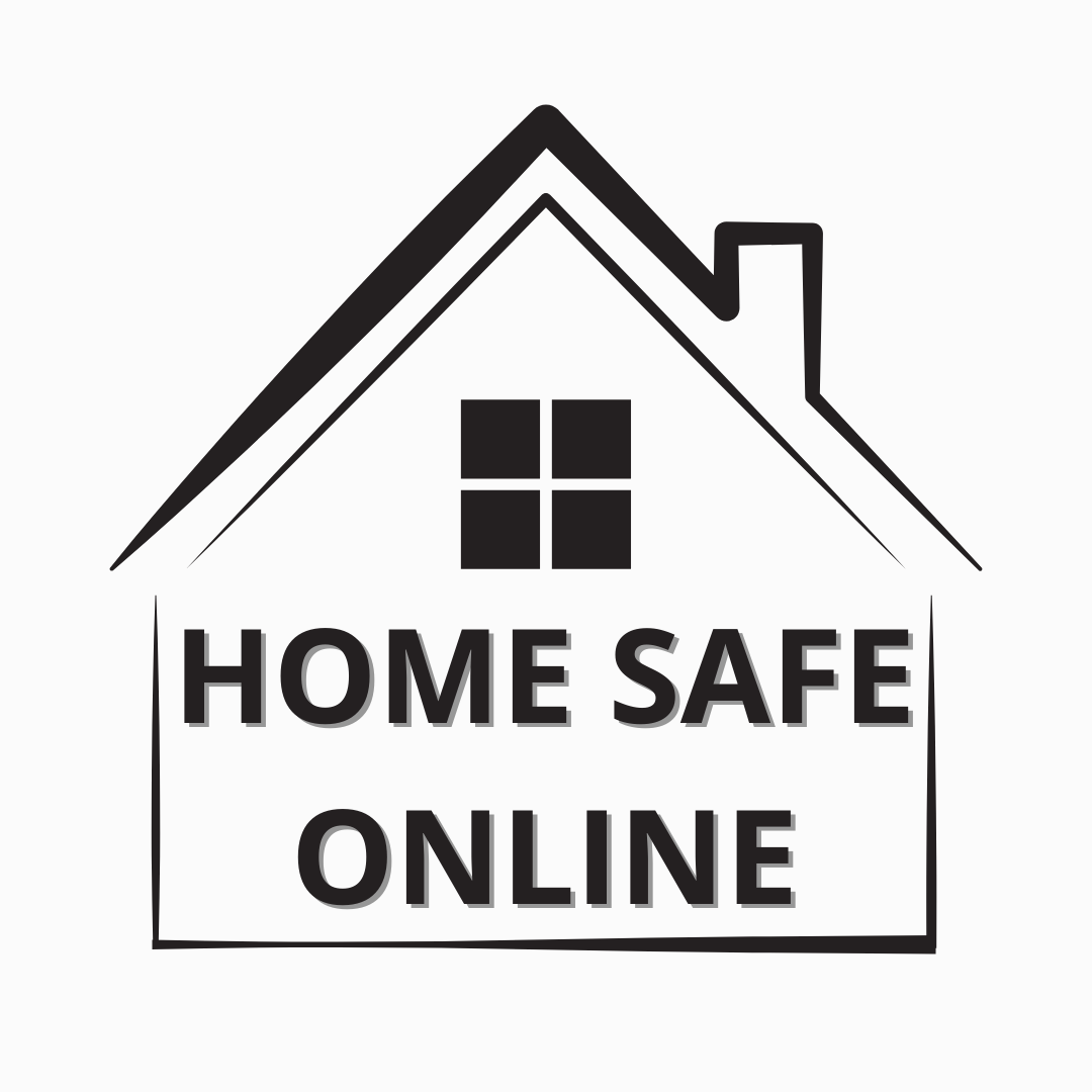 Scott-Safe – Occupational Health and Safety Specialists